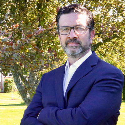 The Law Office of Eric R. Brown